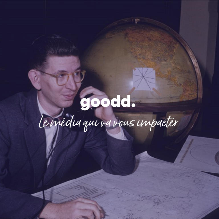 goodd. – Davidson